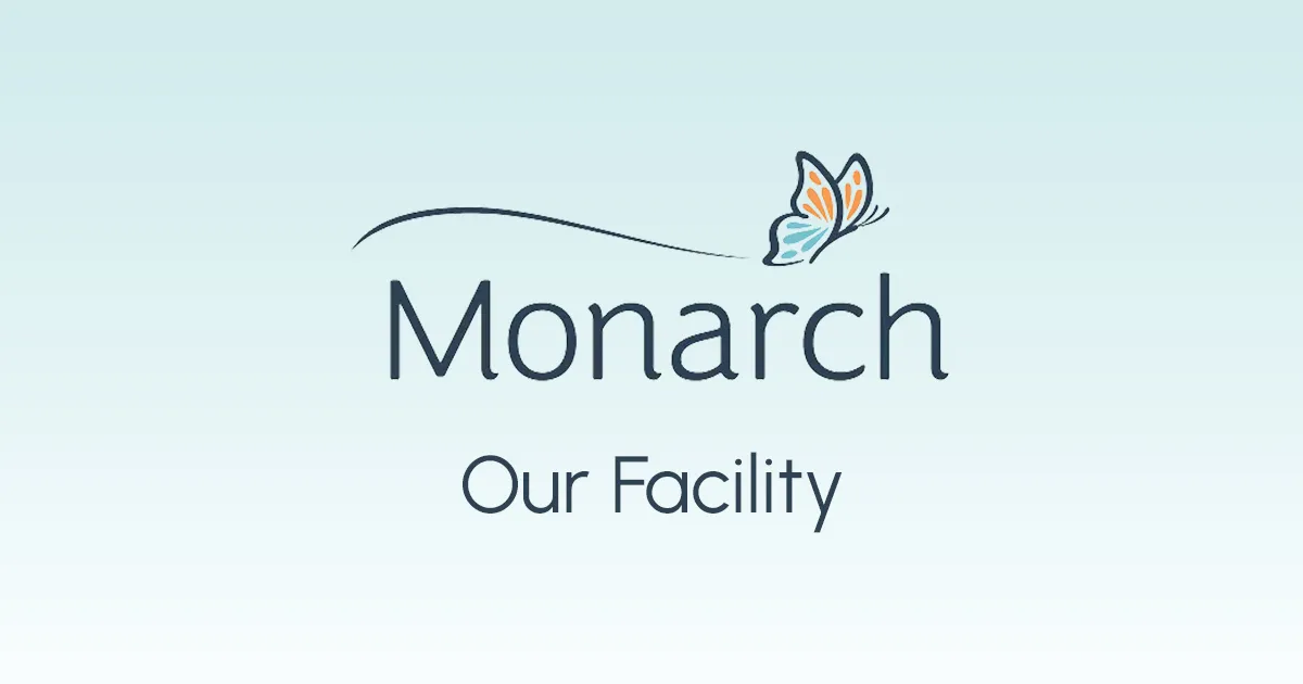 Our Facility - Monarch Pet Memorial Services