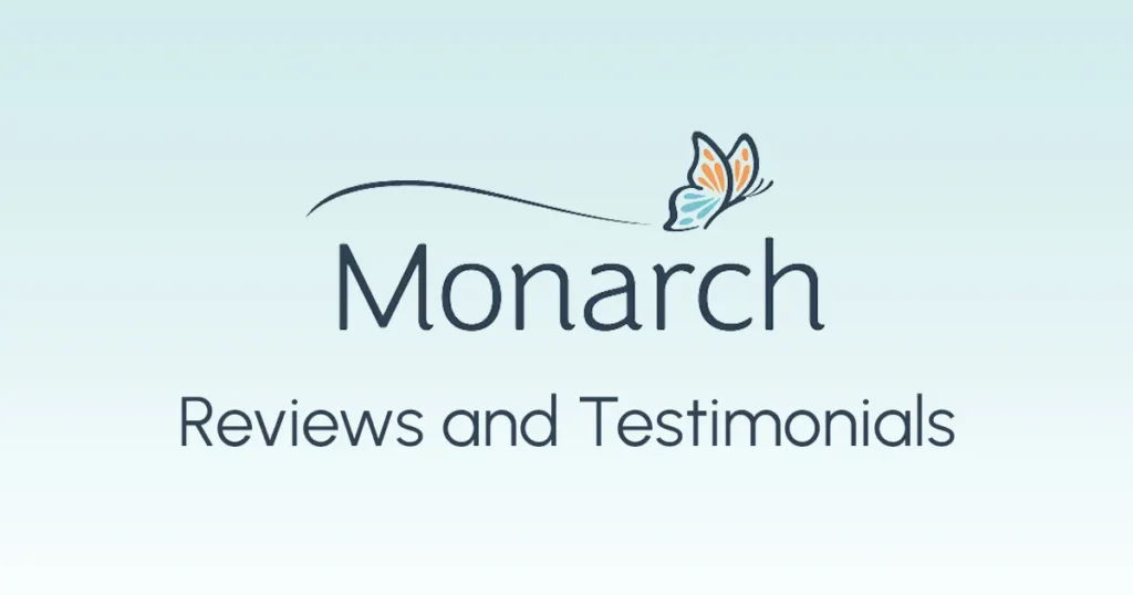 Reviews and Testimonials - Monarch Pet Memorial Services