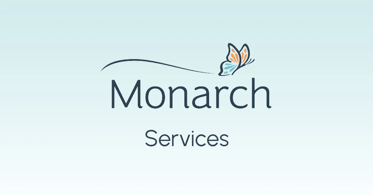 Services - Monarch Pet Memorial Services